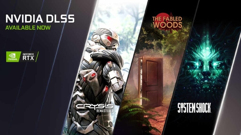 Massive New Starfield Update Set to Bring Brightness, HDR, FOV, DLSS ...